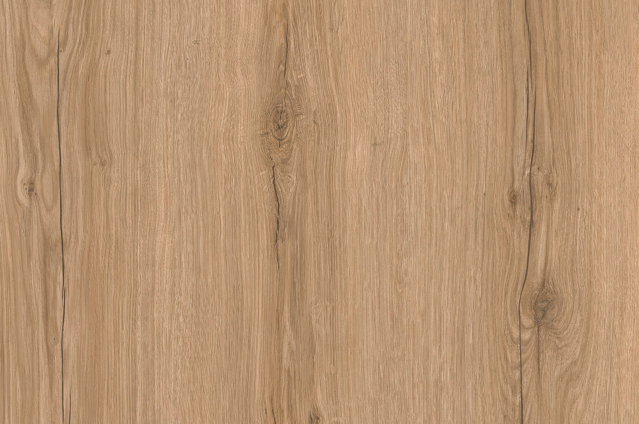 Дуб Эльзас 193 ШП 2750*1830 16 мм УД193 Увадрев - купить напрямую от ...